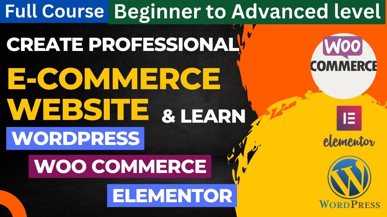 How To Install Astra Theme In Wordpress Import Templates Video